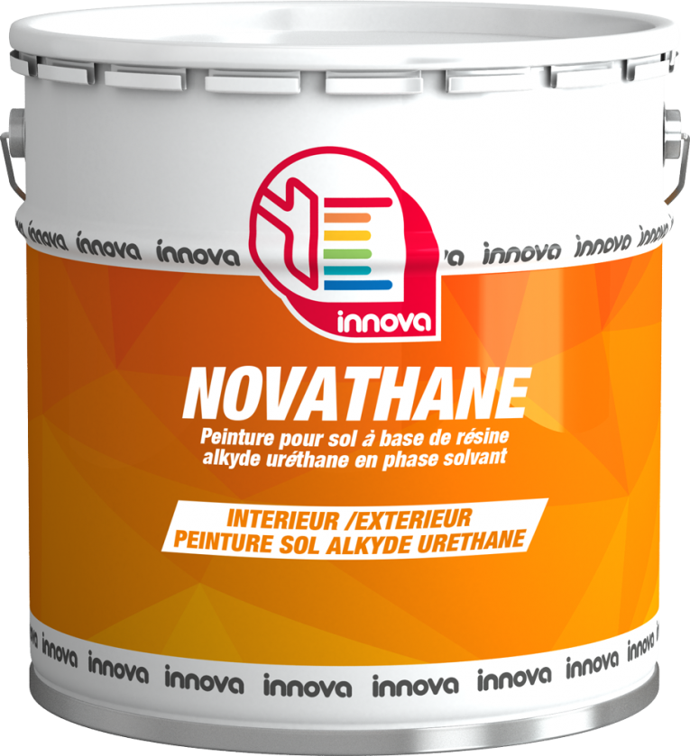 Novathane